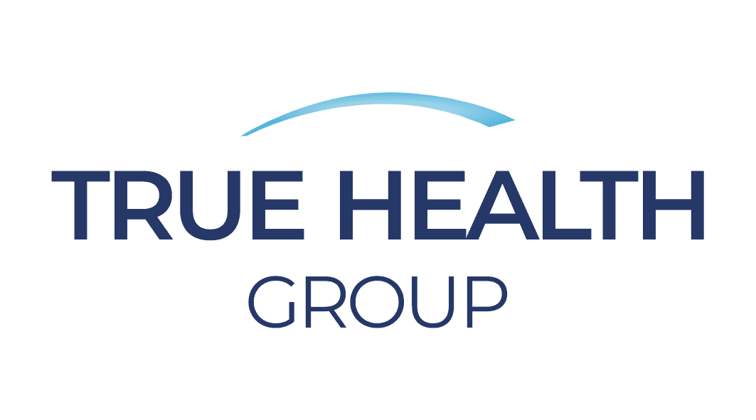 True Health Group | A Nova Era da Longevidade
